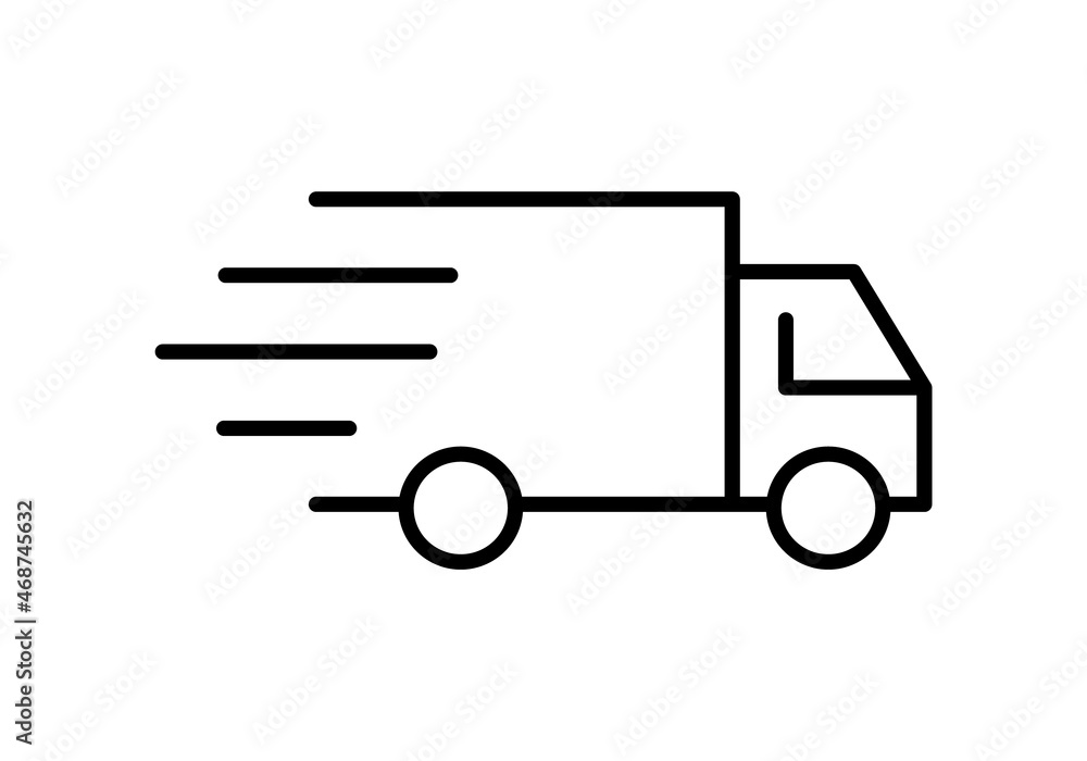 ABOUT - Taffy Disposable